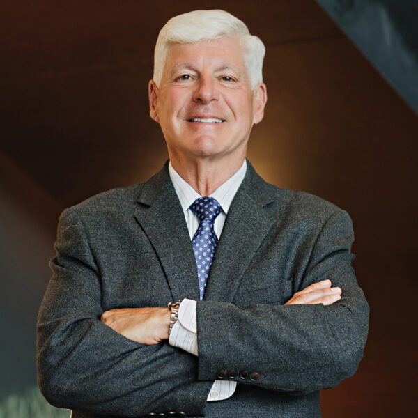 Joe Panetta - Biocom