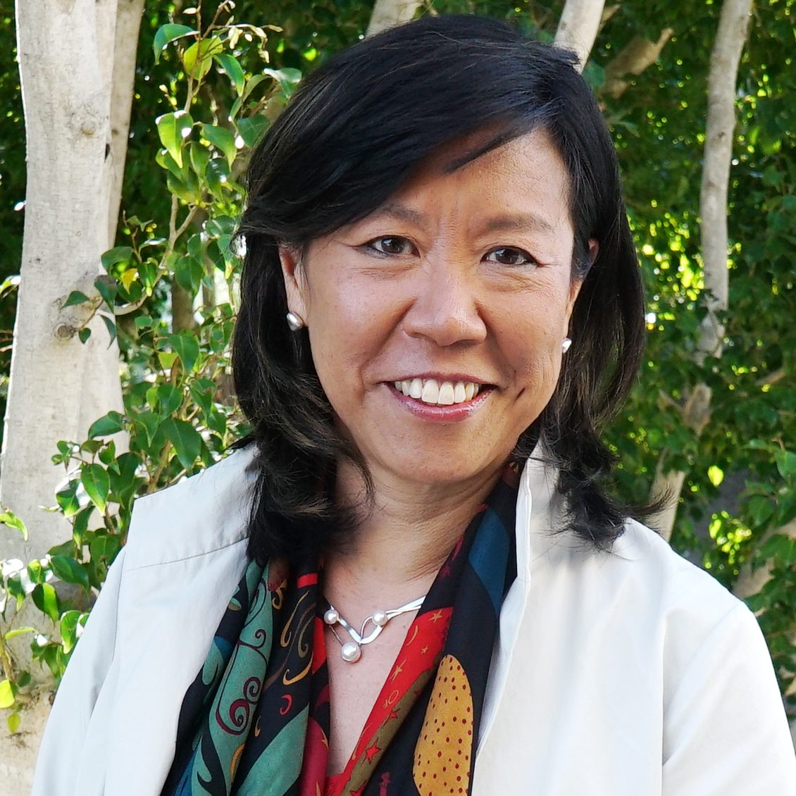 Biocom California - Our Team