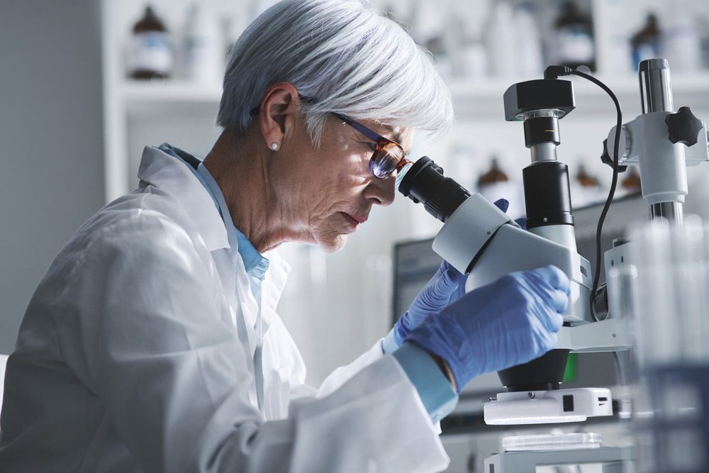 About Biocom California Membership