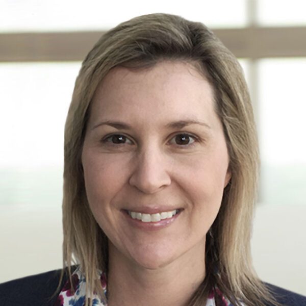 Amy Buono - Biocom