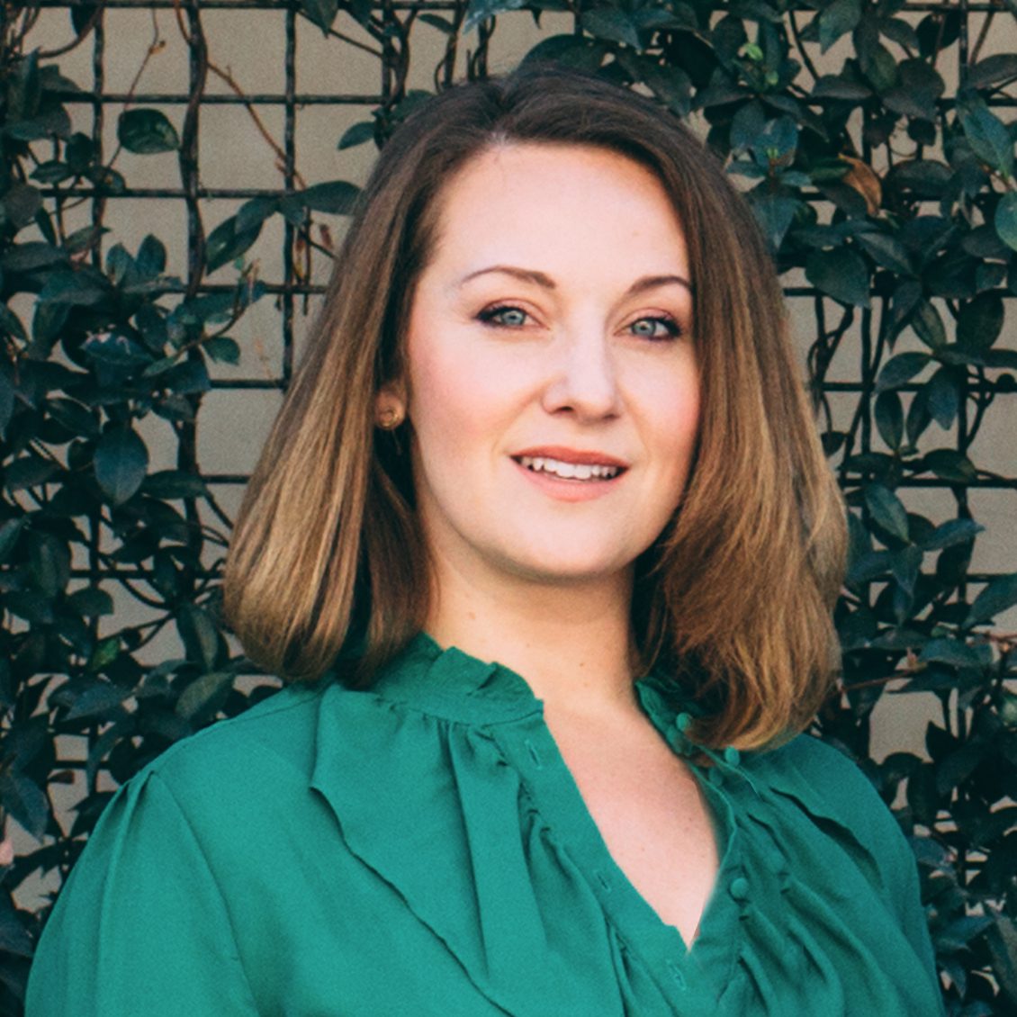 Casey O'Neill - Biocom California