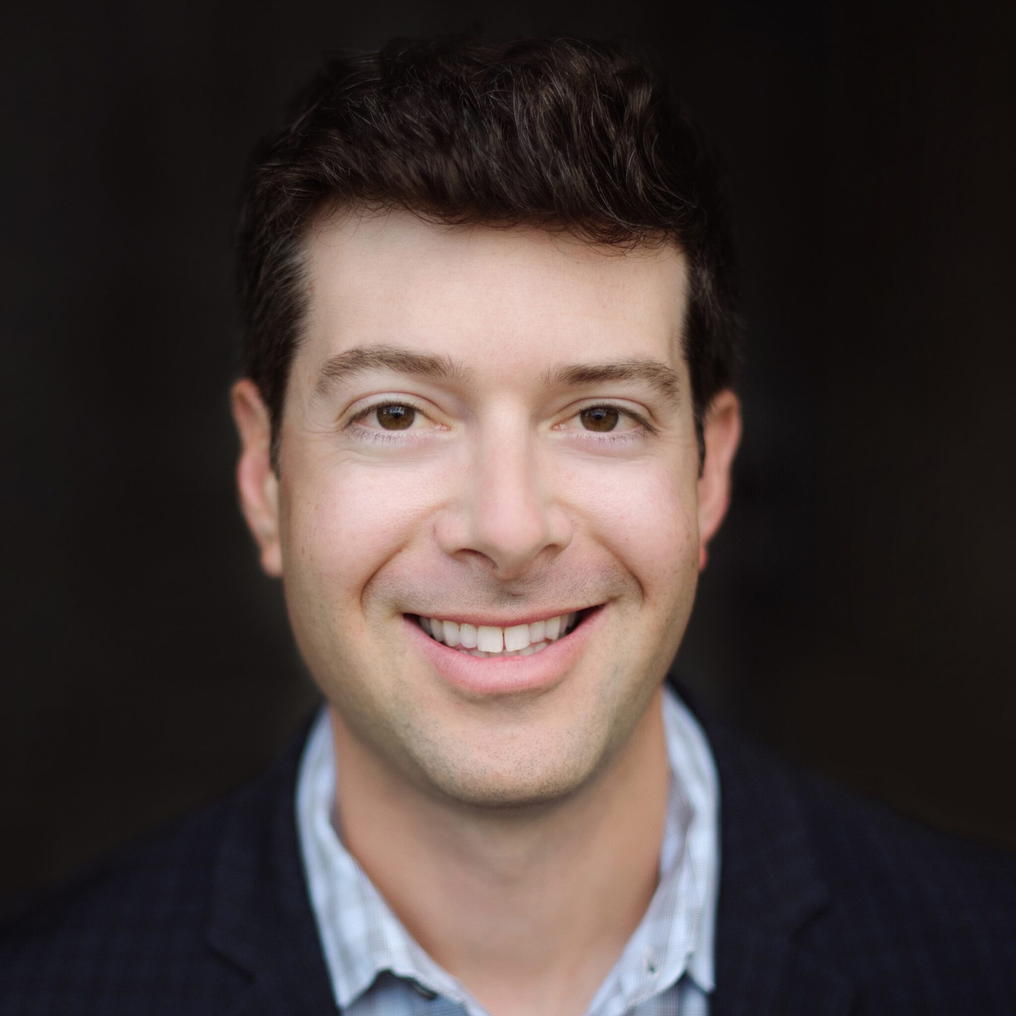 Ted Jacobs - Biocom California