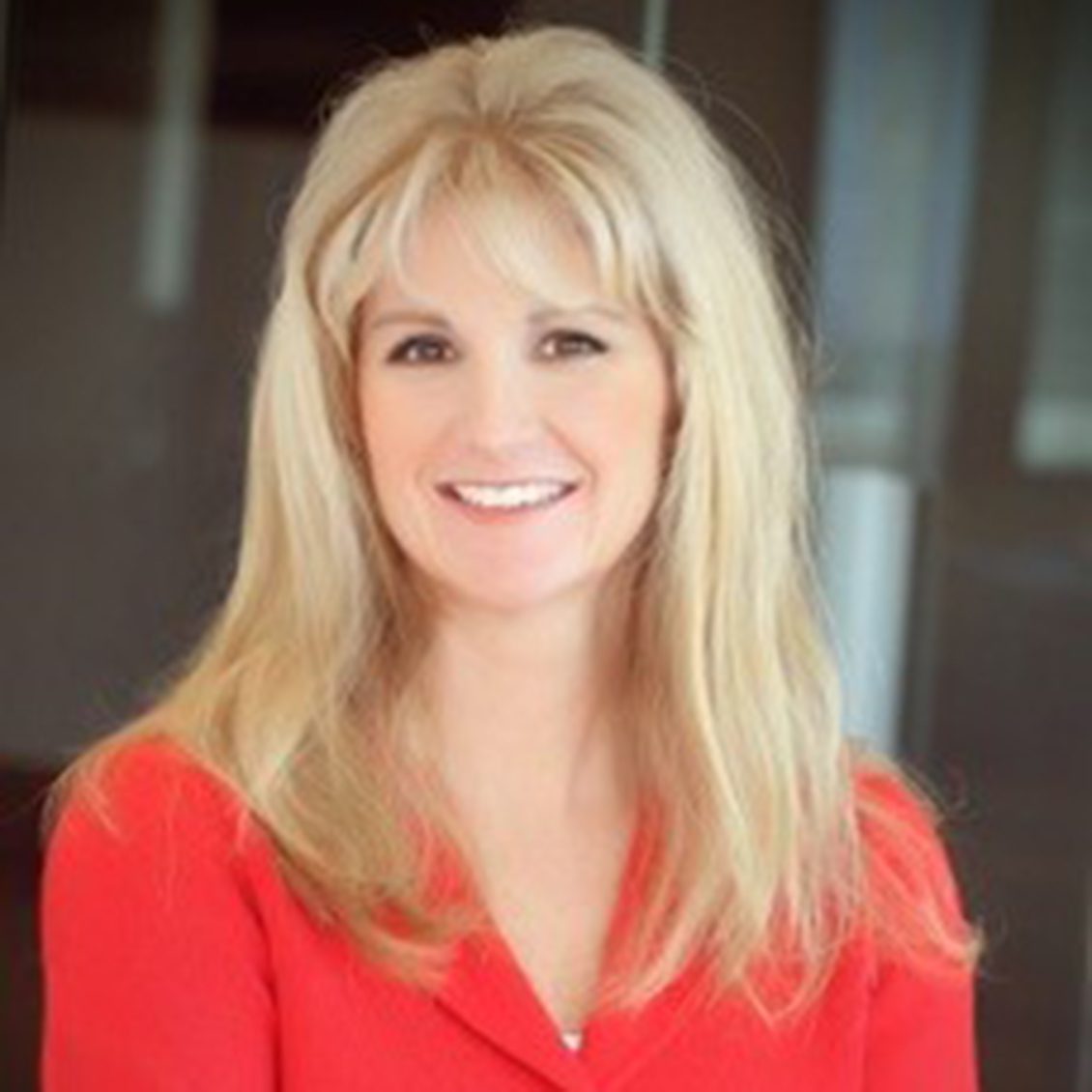 Jennifer Giottonini Cayer - Biocom California