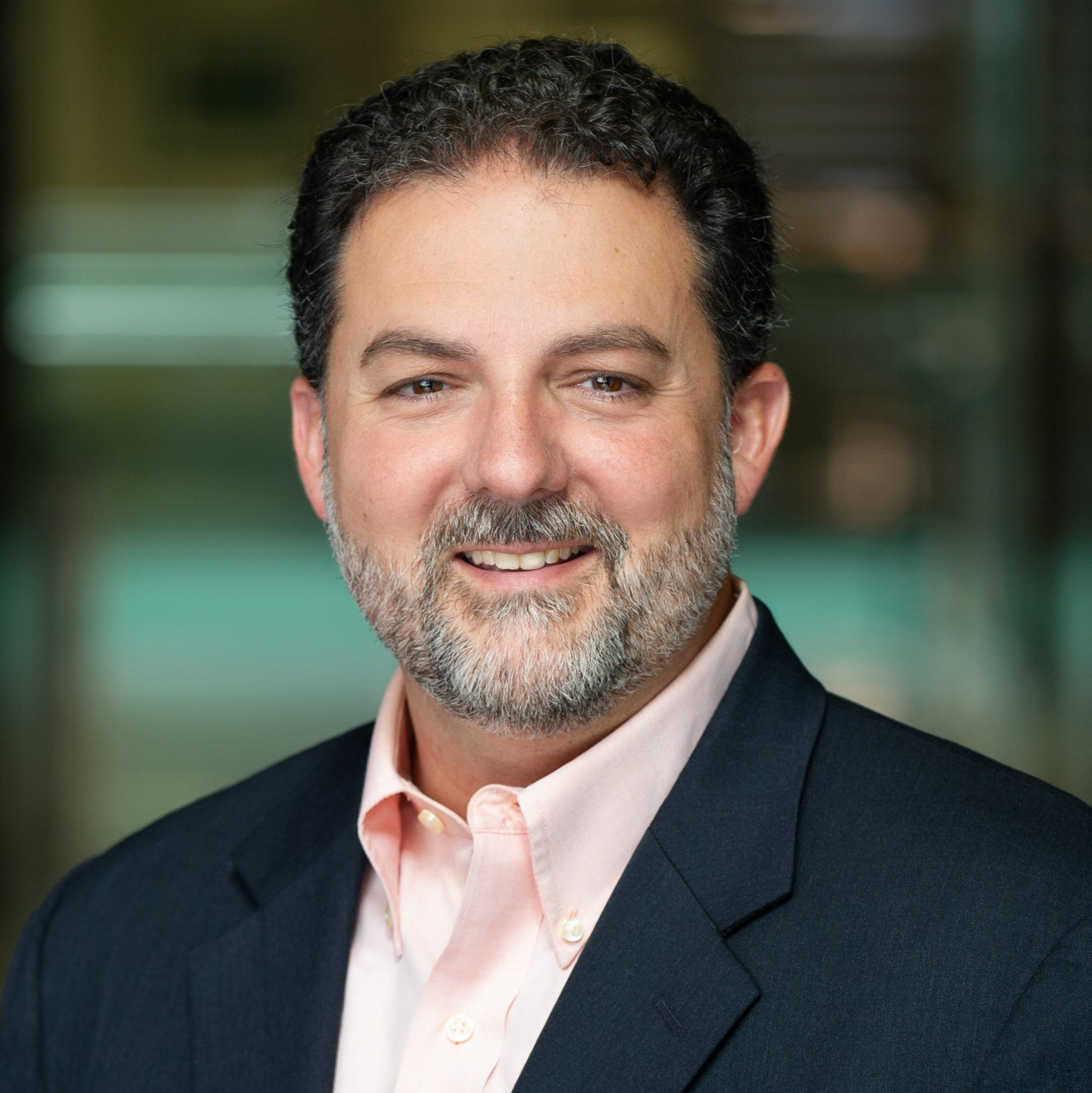 Robert Marasco - Biocom California