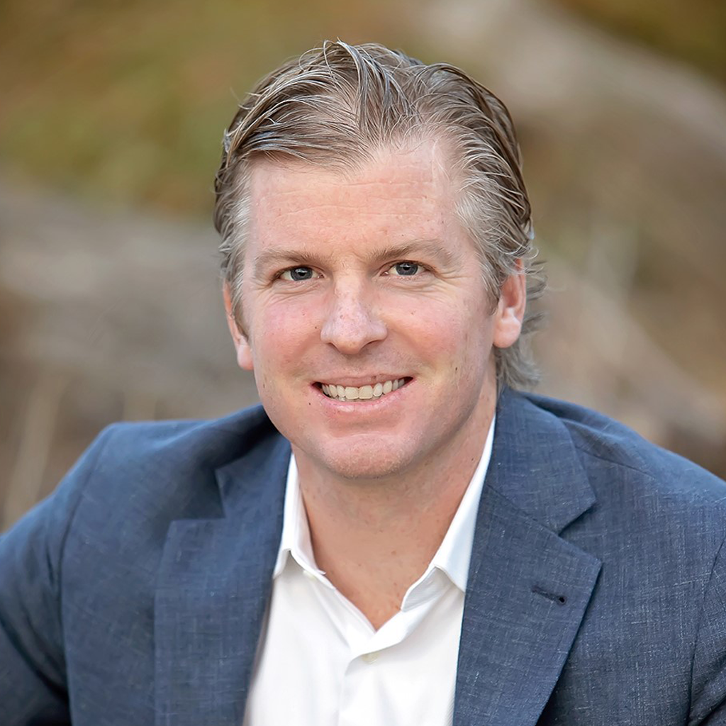 Matthew Bresnahan, J.D. - Biocom California