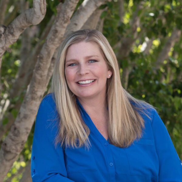 About Biocom California Membership