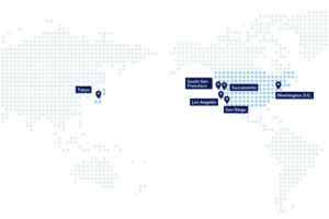About Biocom California