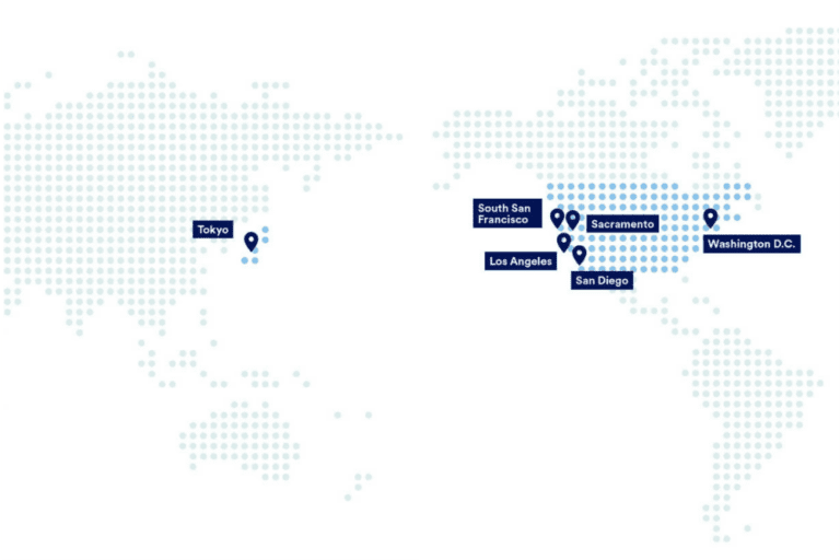 About Biocom California