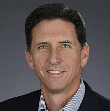 Tim Scott - Biocom California