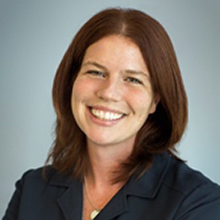 Kelly Farrell - Biocom California