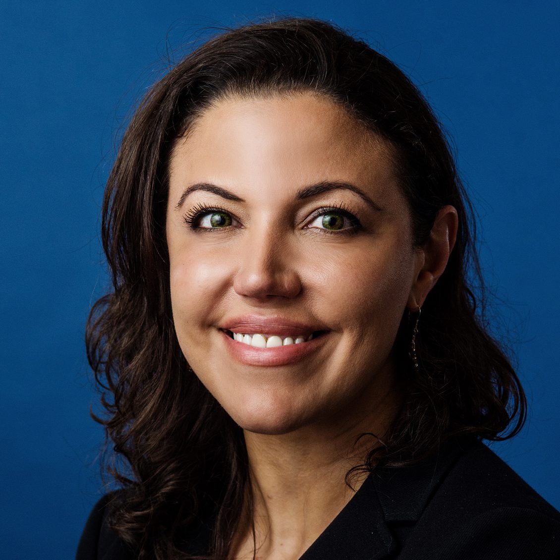 Nazeli Dertsakian - Biocom California