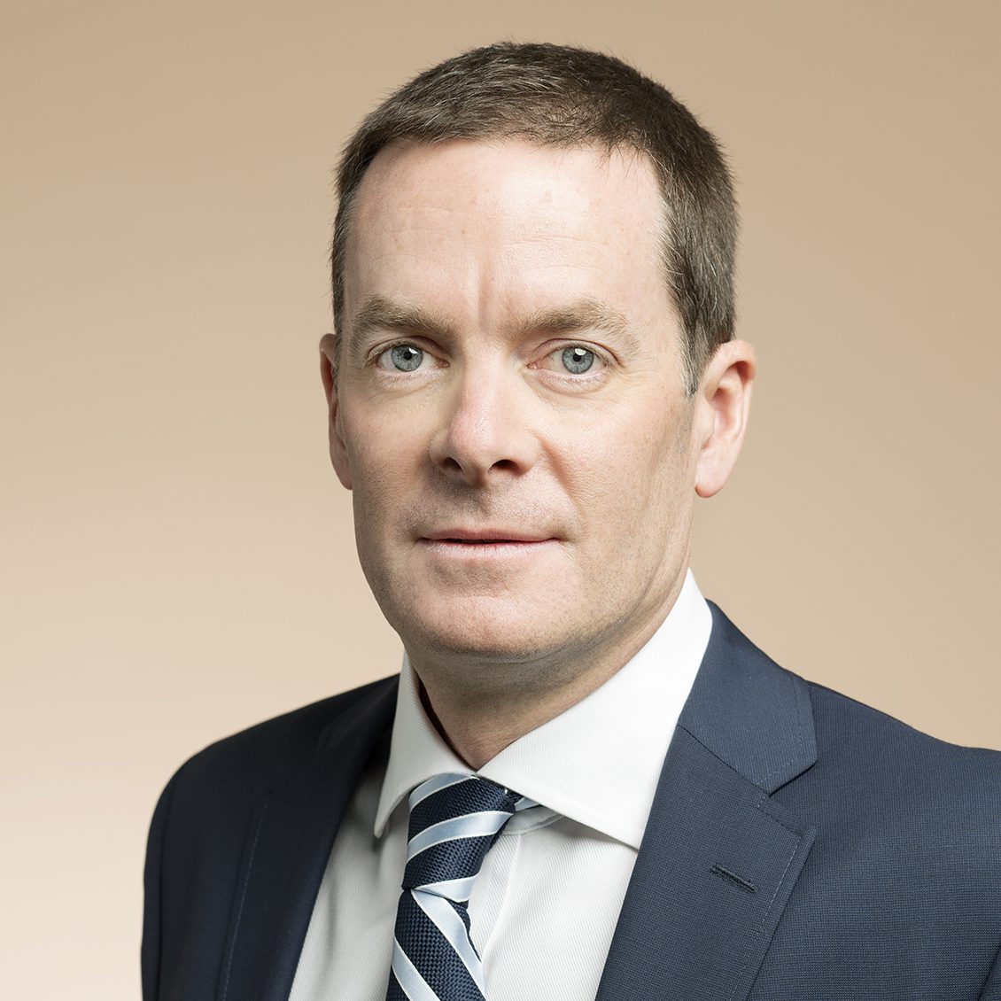 Peter Silvester - Biocom California