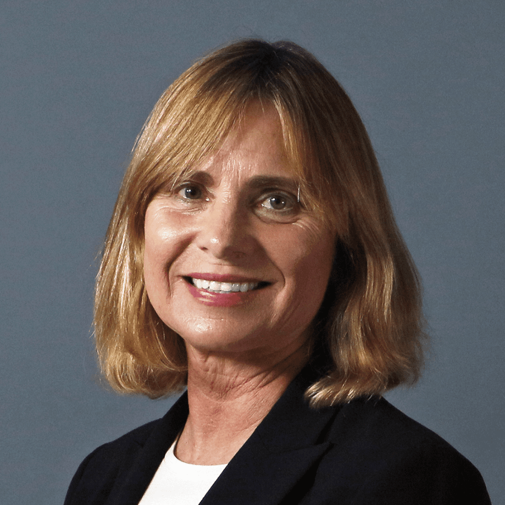 Ronnie Hanecak, Ph.D. - Biocom California