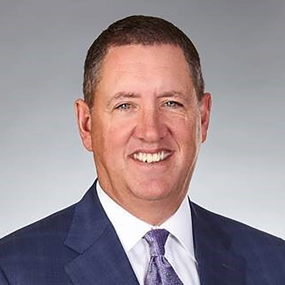 Ken Weixel - Biocom California