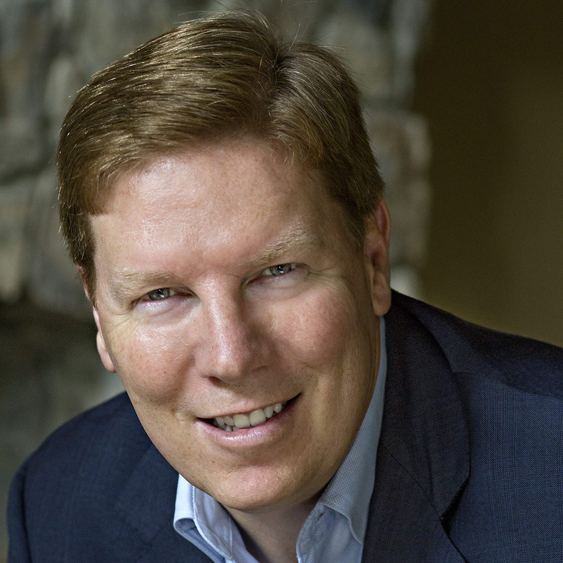 Greg McKee - Biocom California