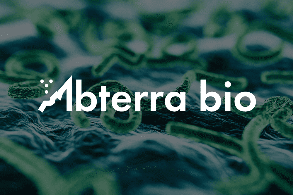 Innovations - Biocom California