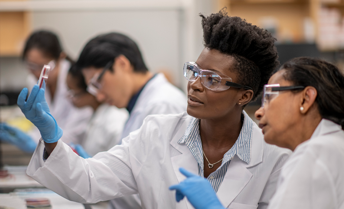 Insights - Biocom California