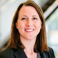 Amy Butler, Ph.D. - Biocom California