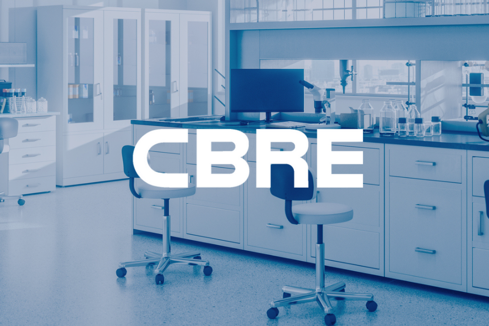 Insights - Biocom California