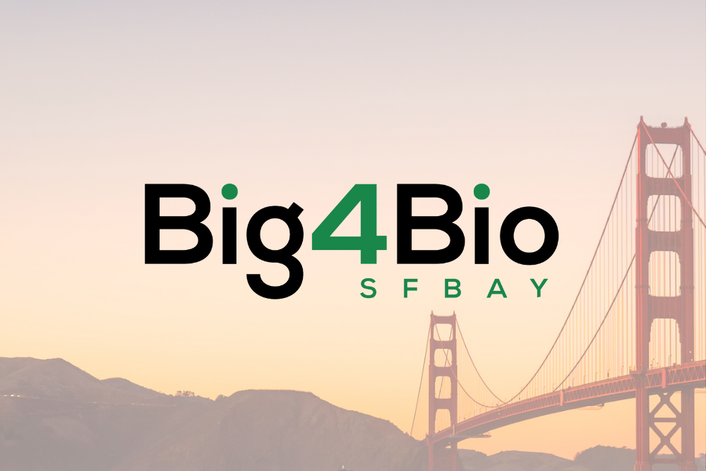 Insights - Biocom California