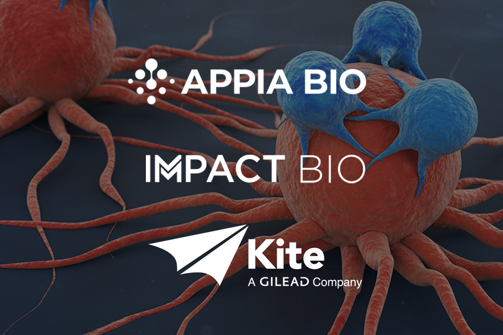 Innovation - Biocom California