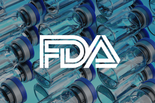 Latest FDA Approvals - Biocom California