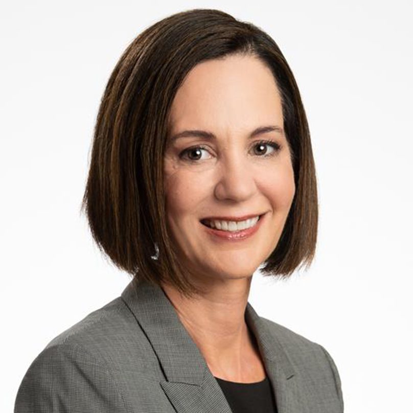 Amy Fox - Biocom California