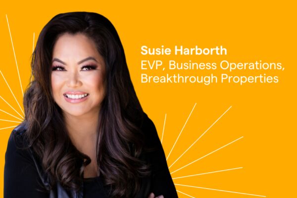 Member Spotlight: Breakthrough Properties - Biocom California