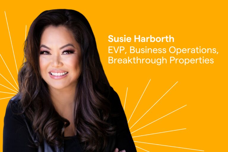 Member Spotlight: Breakthrough Properties - Biocom California