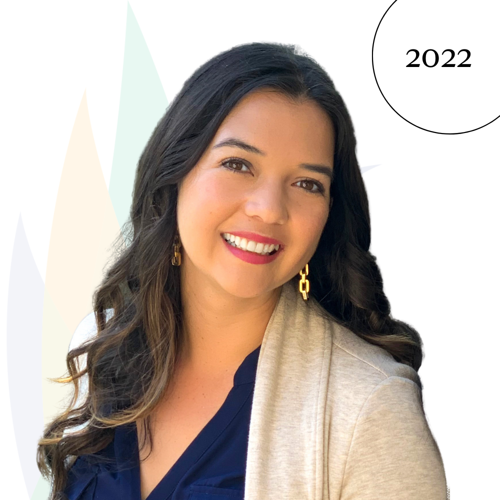 Genevieve LeMarchal - Biocom