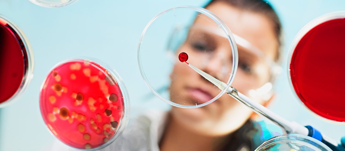 2023 Biocom California Life Science Economic Impact Report