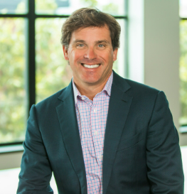 Andy Schwab - Biocom
