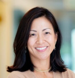 Michele Park - Biocom California