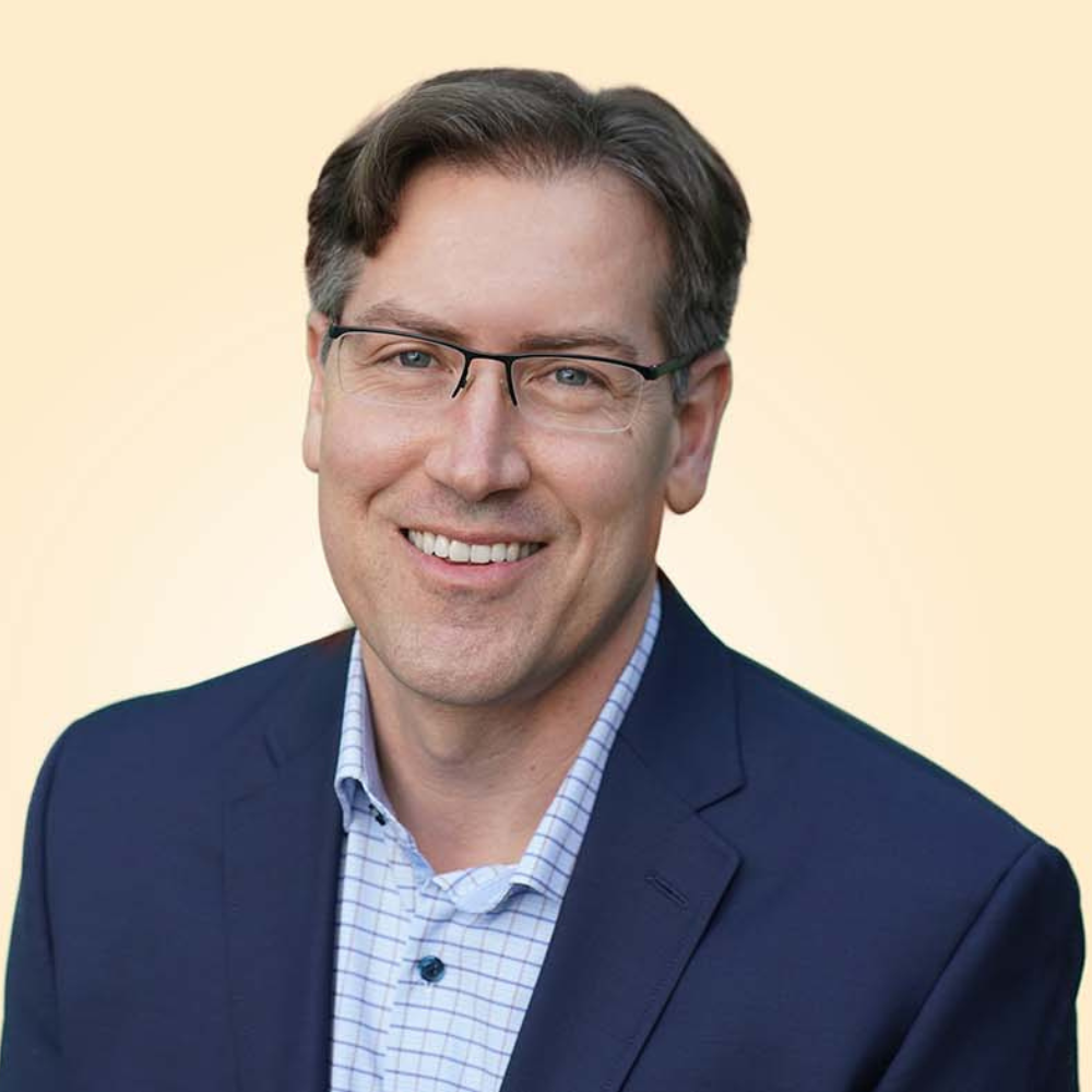 Neil Bence, Ph.D. - Biocom California