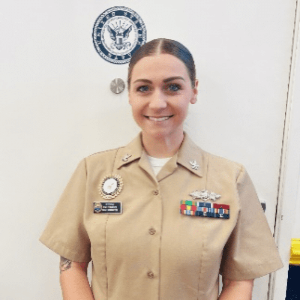 Emily Starnes - Biocom California Emily Starnes - Biocom California