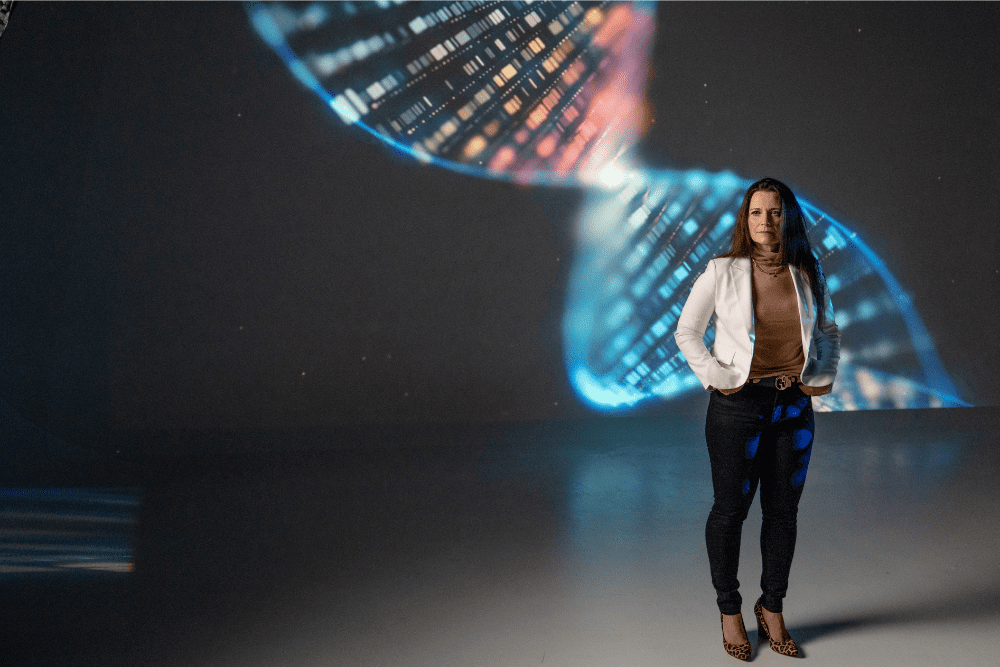 Why Partner with Biocom California? - Biocom California