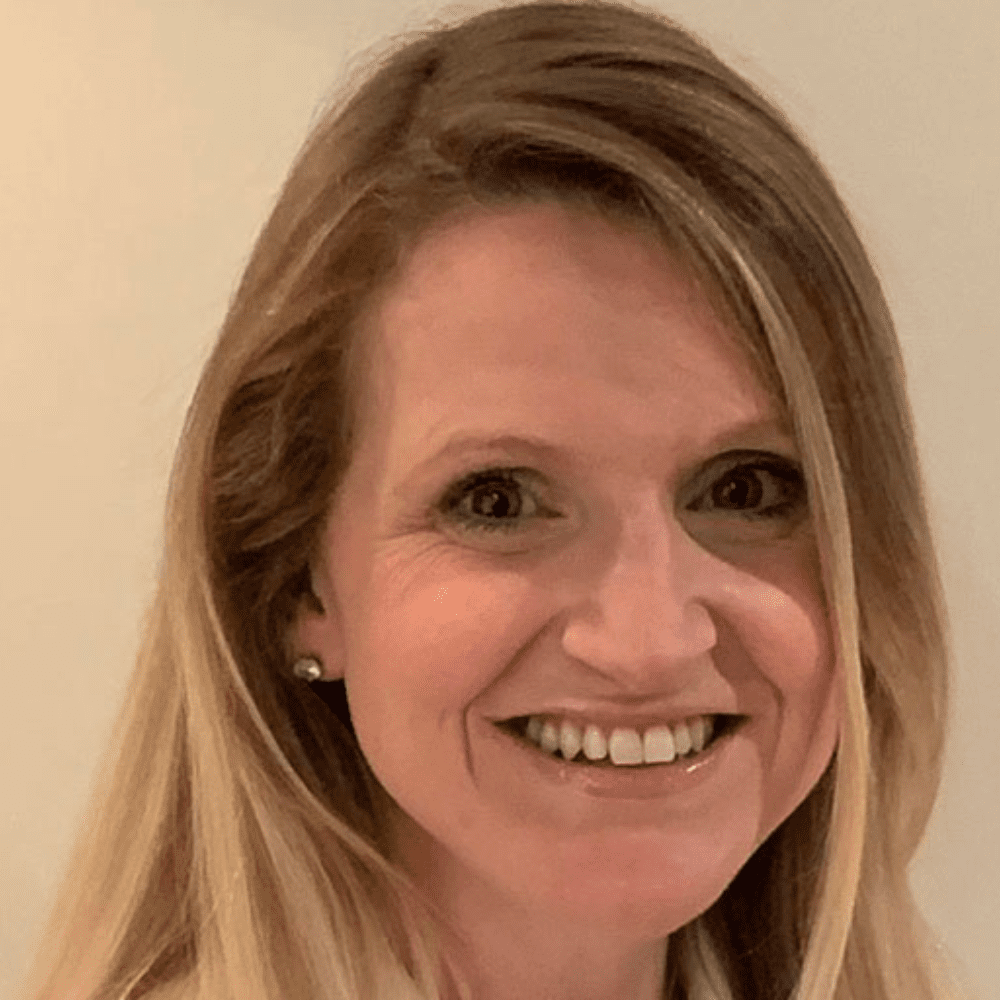 Rachel Kelly BSc(Hons) MPH PhD - Biocom California