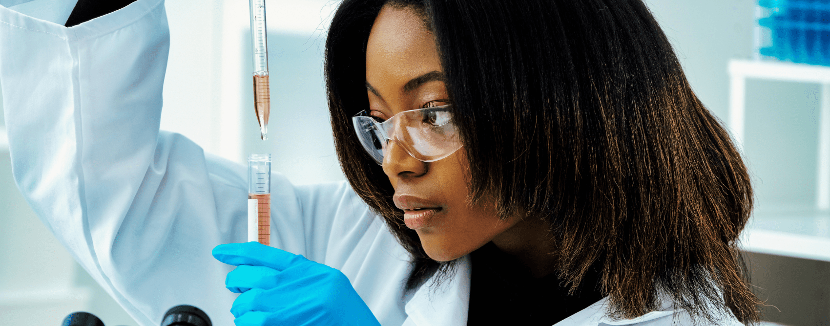 Life Science Association of California - Biocom California