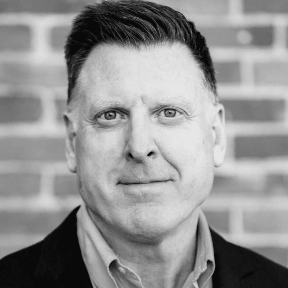 Jim Sullivan - Biocom