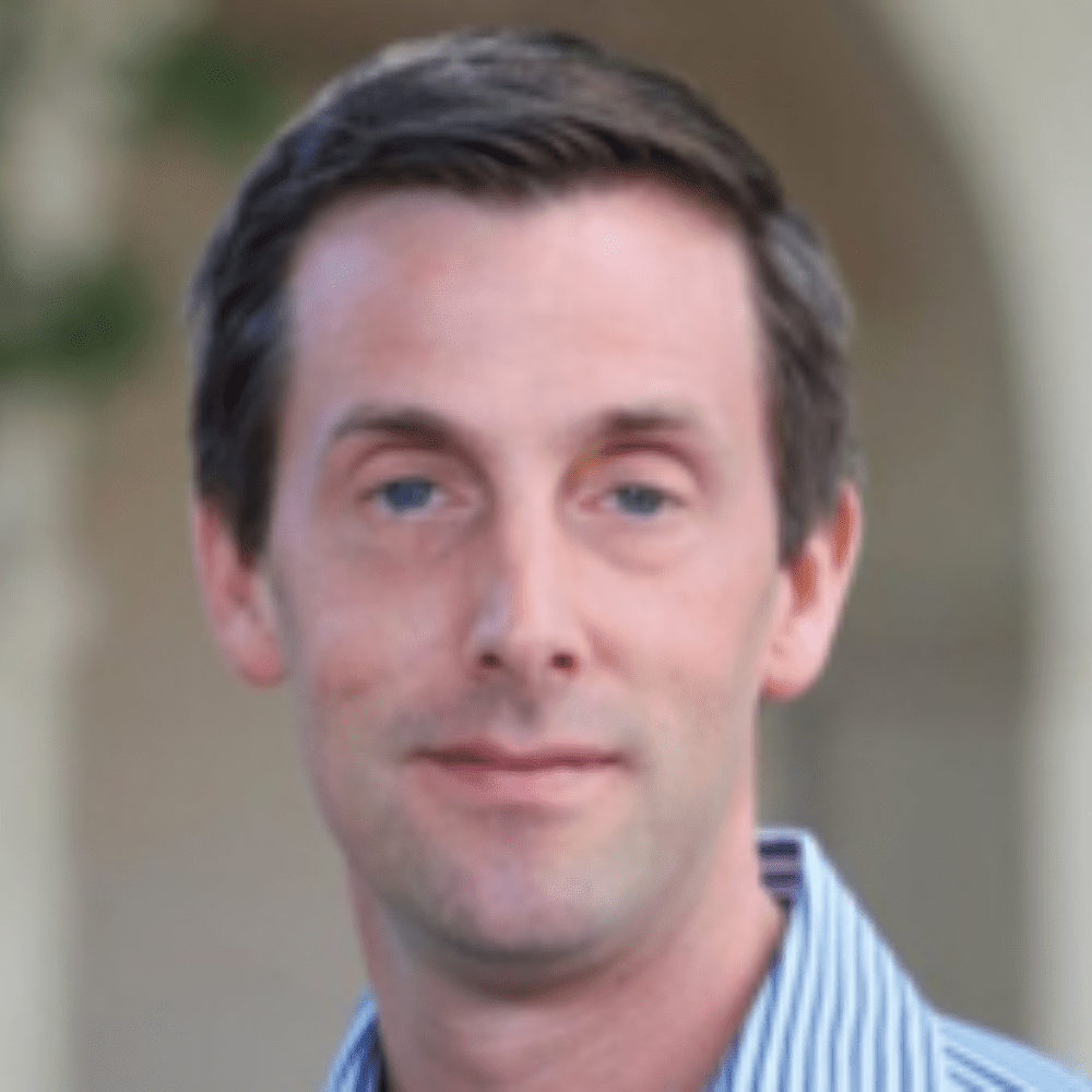 Dave Licata - Biocom California