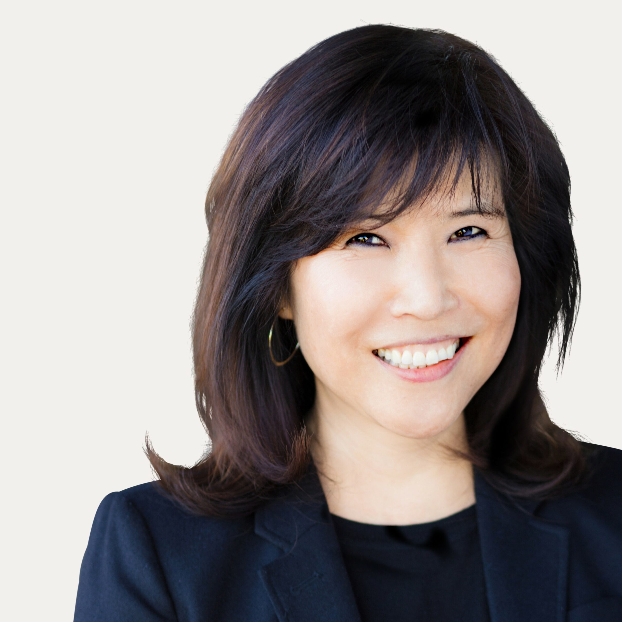 Helen Kim - Biocom