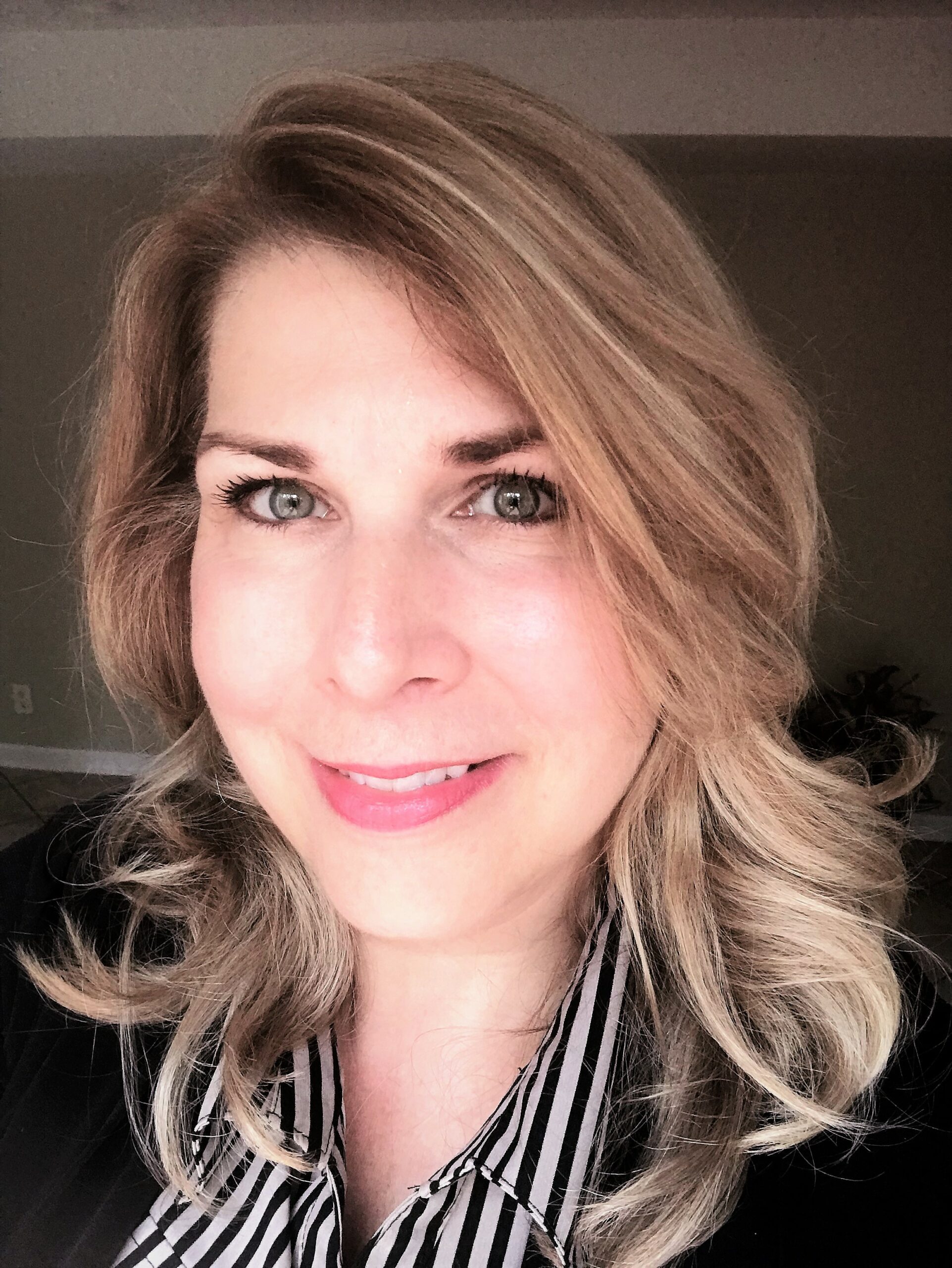 Liz Cirri - Biocom