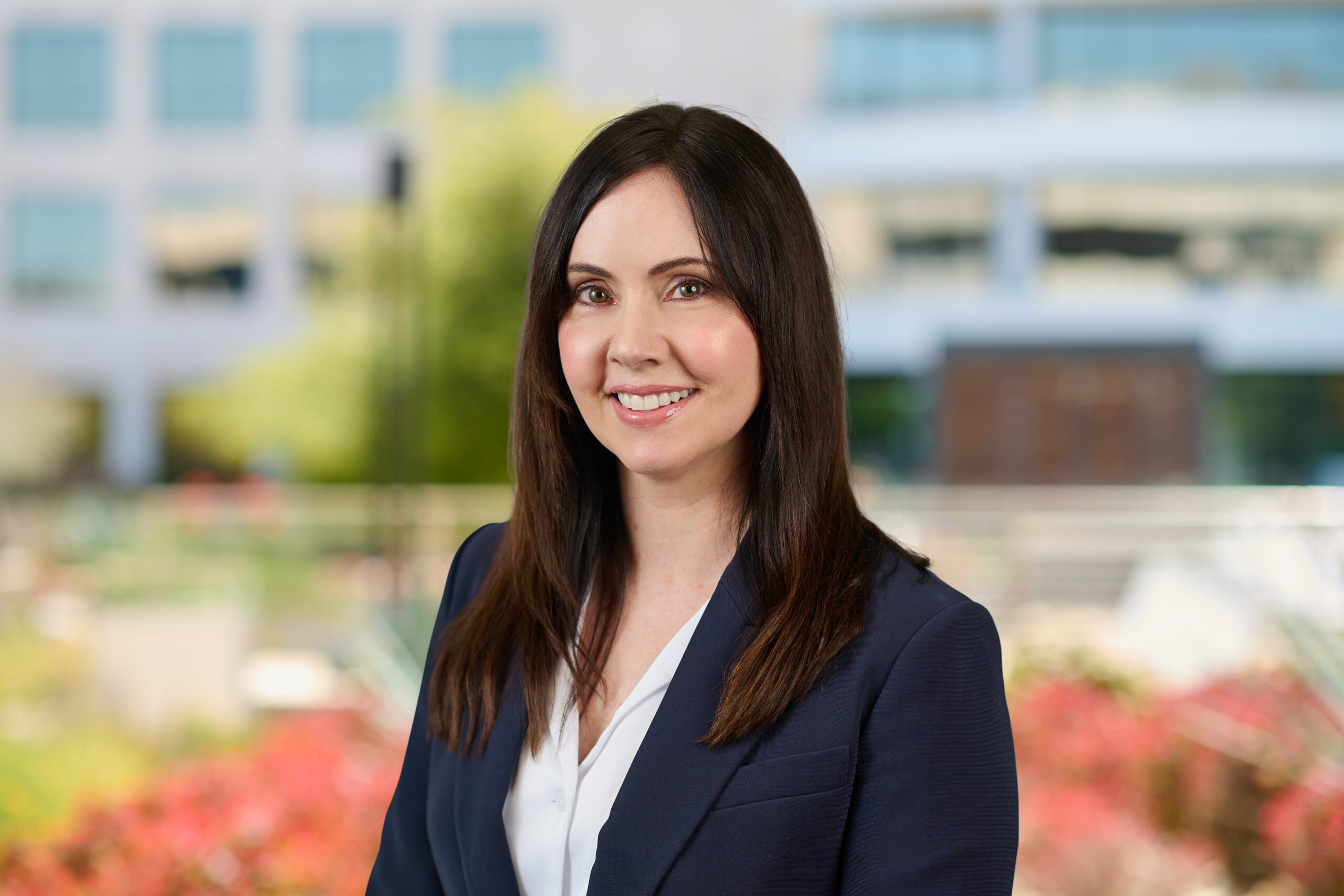 Karen Basbaum - Biocom California