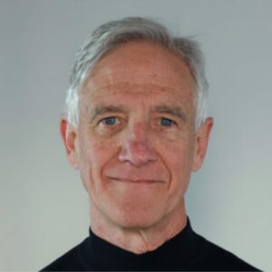 Thomas Daniel, M.D. - Biocom California