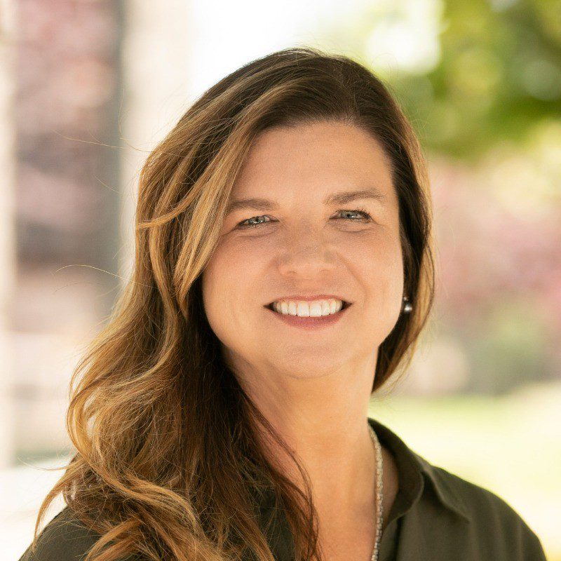Karen Wetherholt - Biocom California