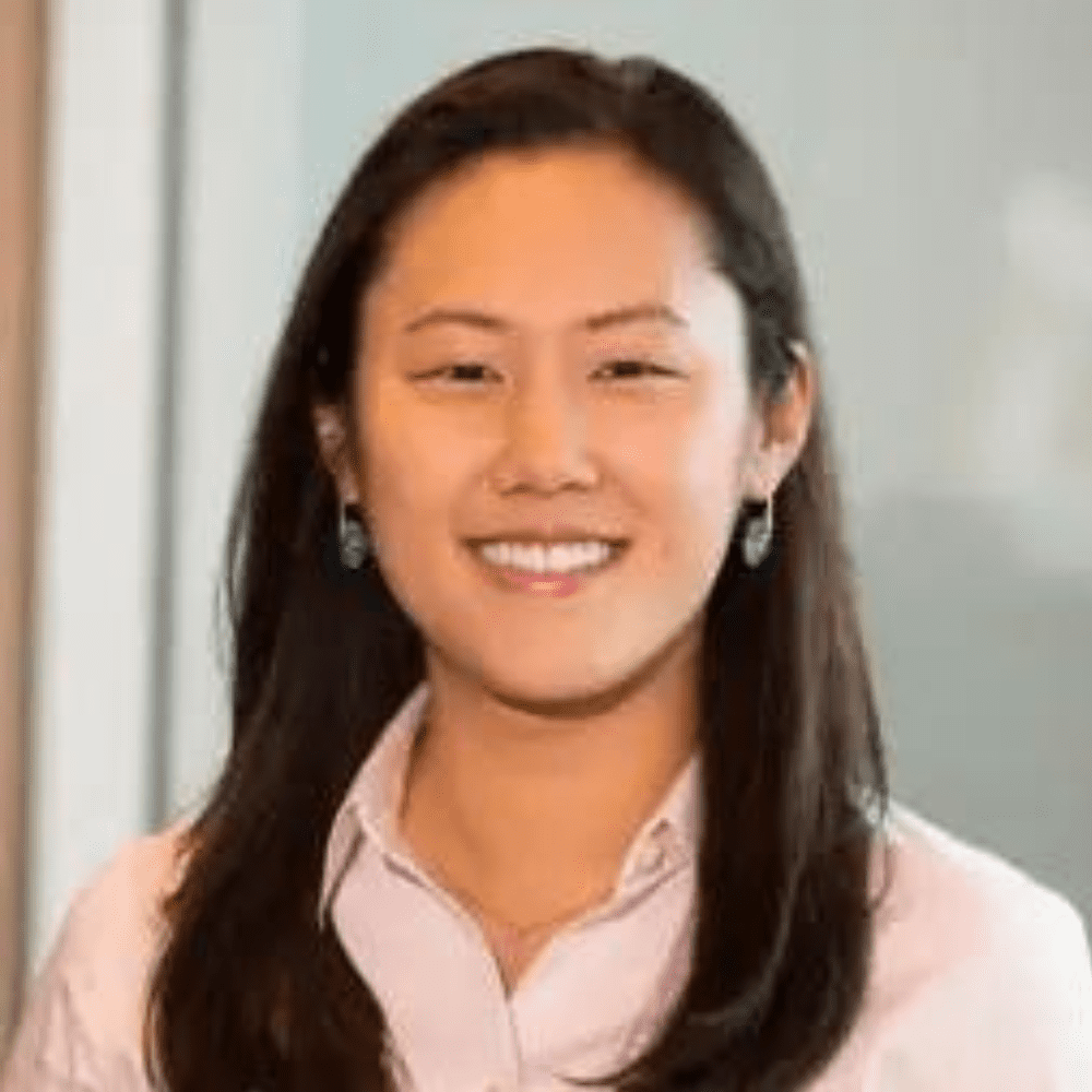 JJ Kang, Ph.D. - Biocom California