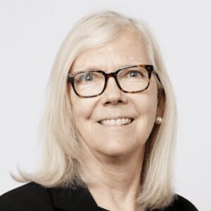 Martha Lawrence - Biocom