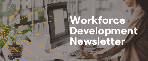 Workforce Development Newsletter Archives - Biocom California