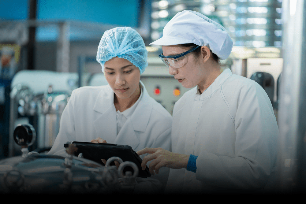 Fellowship Programs - Biocom California