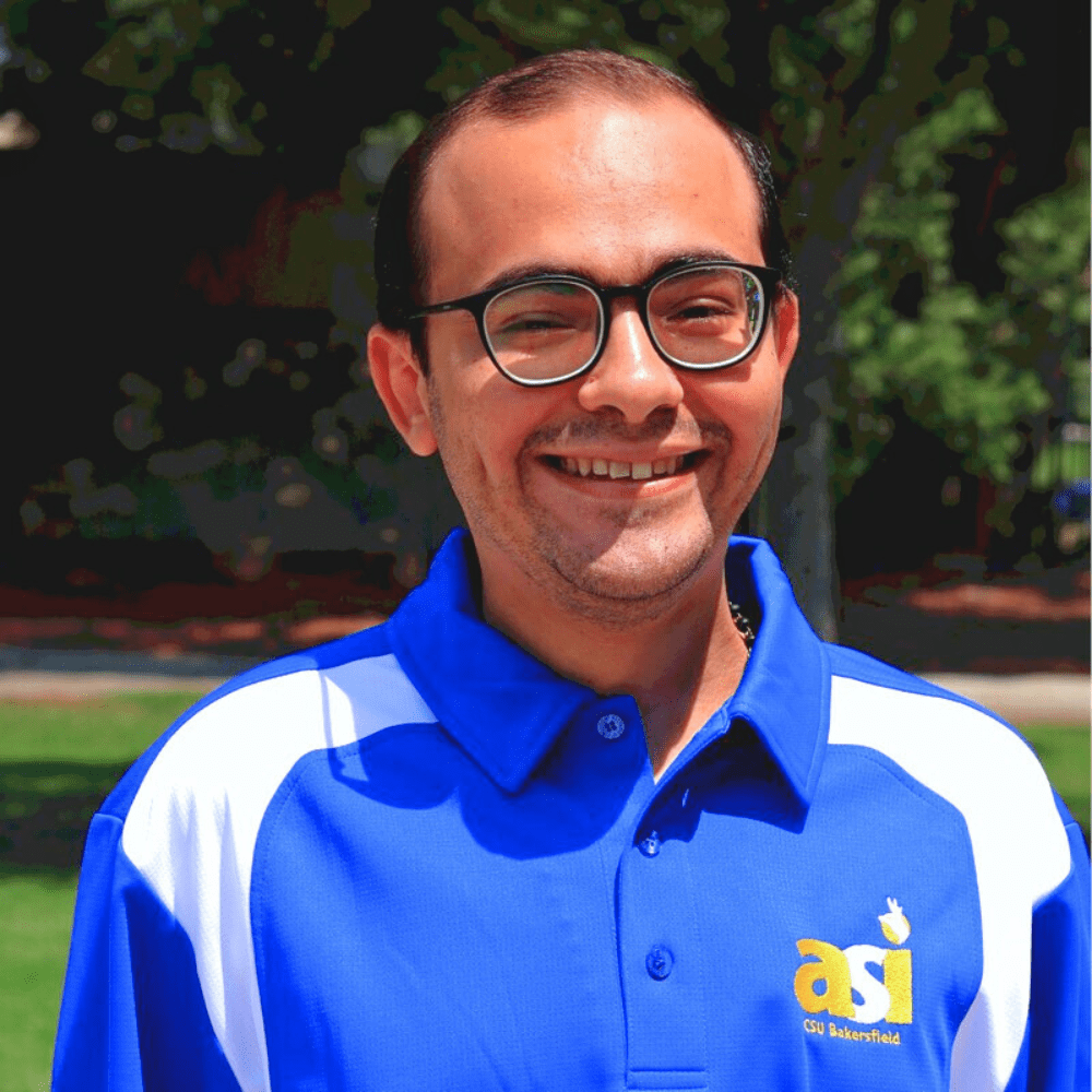 Fadi Salib - Biocom